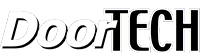 DoorTECH